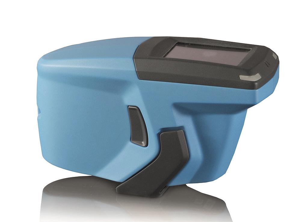 ALTANA takes over business of Office Color Science Company, enters ...